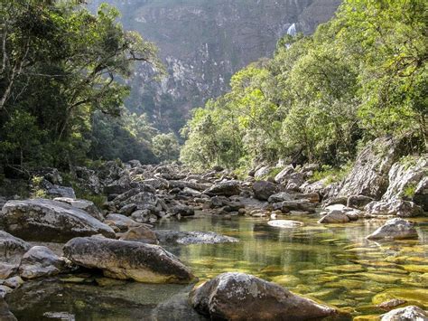 8 lugares imperdíveis para conhecer em Minas Gerais