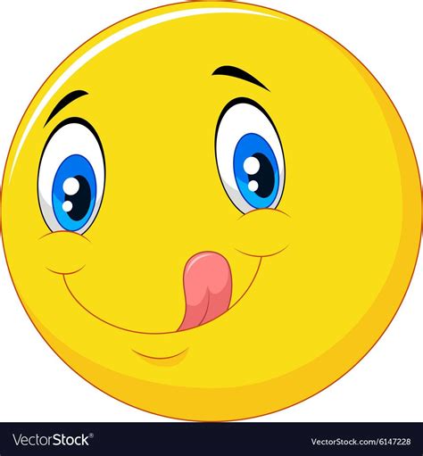 Smiley Emoticon Happy Emoticon Animated Smiley Faces Emoticon Faces
