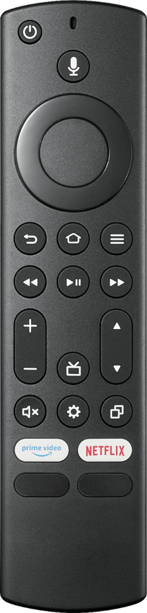 Questions And Answers Insignia 24 Class F20 Series LED HD Smart Fire