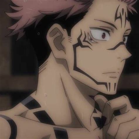 Stream Rap Do Sukuna Jujutsu Kaisen O Rei Das Maldi Es Takeru