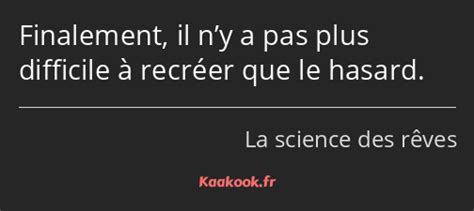 Citation Finalement Il Ny A Pas Plus Difficile Kaakook