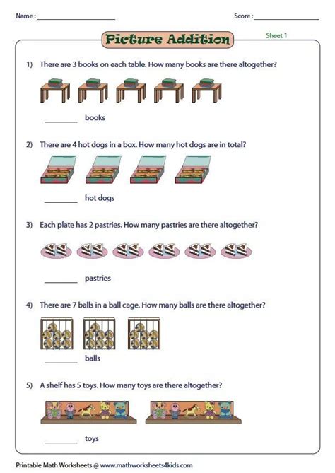 divide numbers up to 4 digits by a two digit whole number using the formal written method of