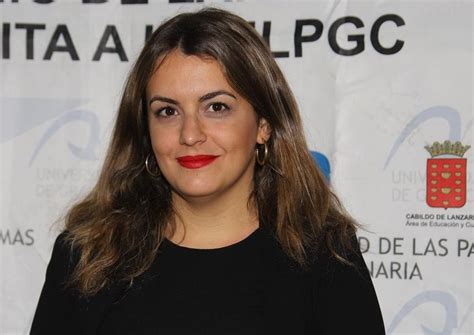El Cabildo pone en marcha Siembra Cine para jóvenes con la
