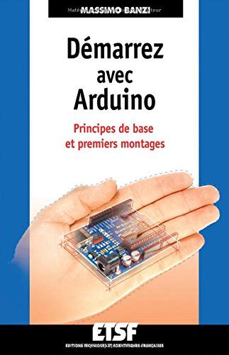 arduino language pdf pdf cours exercices examens
