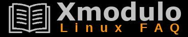 How To Create And Configure A Mysql User From The Command Line