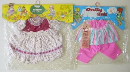 Aftermarket Outfits For Crissy