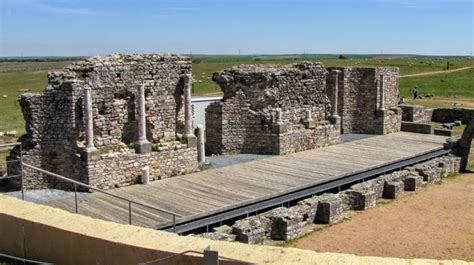 El Festival Noches de Regina alzará el telón en julio con cuatro obras