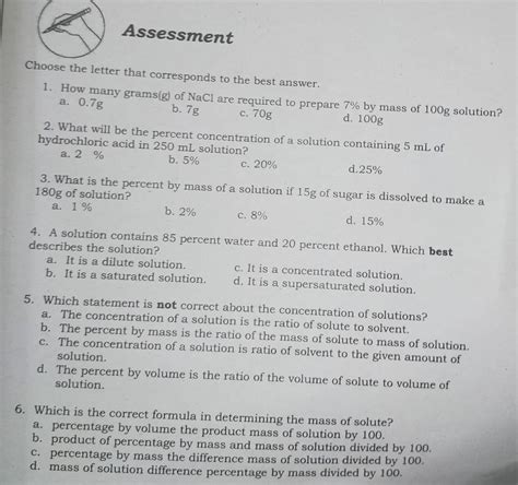 PA SAGOT PO LOL LOL LOL LOL LOL PAG TAMA YUNG SAGOT BRAINLY KO KAU