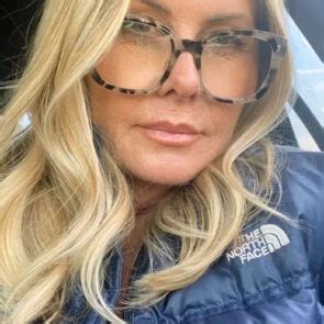 Nicole Eggert Nude Photos Scenes And Porn Tubezzz Porn Photos