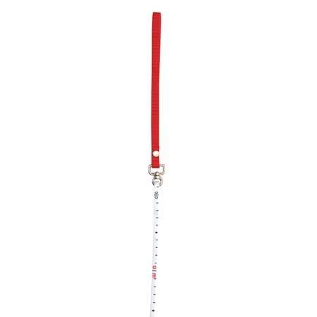 トーエイライト TOEI LIGHT 検尺ロープ100 G 1192 巻尺 陸上 メジャー 9243523092357 YOCABITO