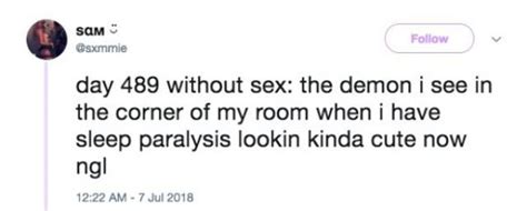 Sexual Abstinence Memes 26 Pics