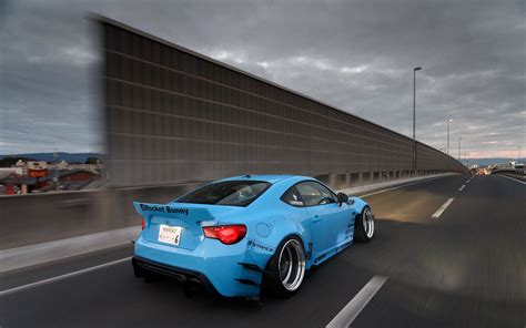 Stance Car Wallpapers Wallpaper Cave