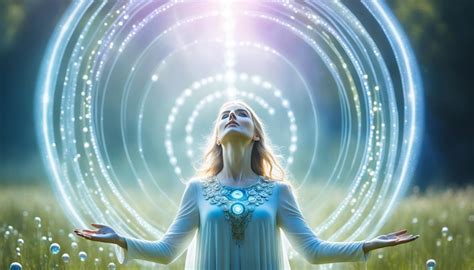 What Does Ear Ringing Mean Spiritually Find Answers Here