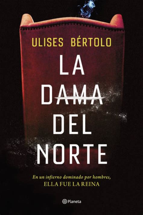 23 libros de novela negra que te mantendrán en vilo hasta el final este
