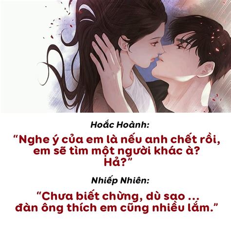 Xem Review Đọc truyện Cưng chiều cô vợ quân nhân Huỳnh Hạ