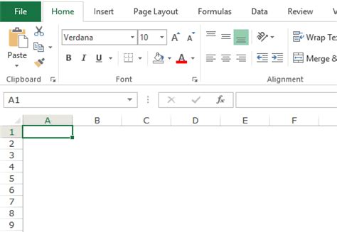 How To Run A Macro In Excel A Complete Step By Step Guide