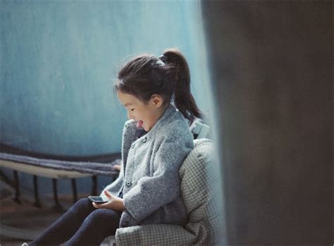 Vietnam Market Research Report Smartphone Usage Among Vietnamese