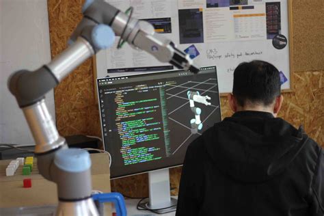 ros1 and ros2 robotics training in 2023 the construct