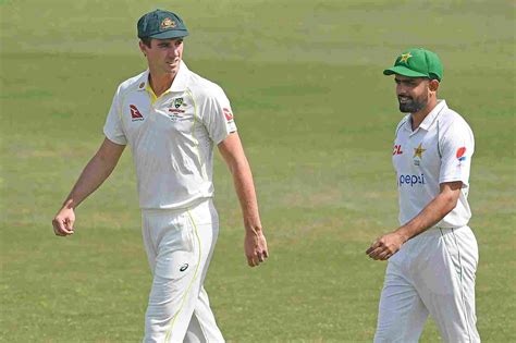 Aus Vs Pakistan 2024 Schedule Afton Ardenia