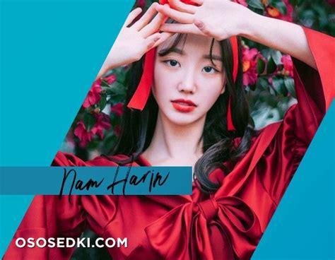 Ayeon 1 naked photos leaked from Onlyfans Patreon Fansly Reddit и