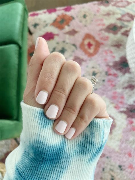 Manicure Vs Pedicure Difference Similarities Benefits
