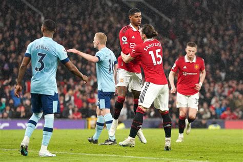 Ten Hag gật đầu Man Utd xác định tân binh đầu tiên tron