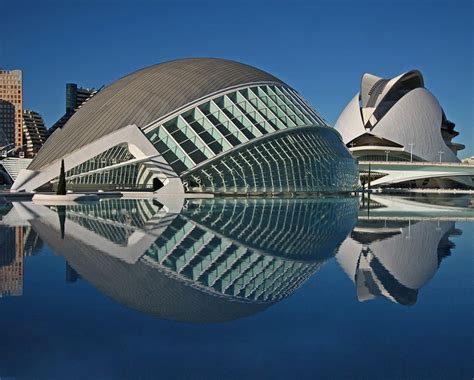 13 lugares que ver en Valencia de forma imprescindible en 2 días