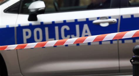 Pomorskie Makabryczne Odkrycie W Gdyni Znaleziono Cia O Noworodka W