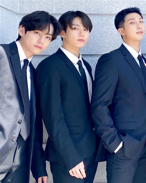 Bts