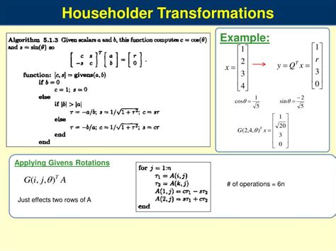 ppt example powerpoint presentation free download id 3219629