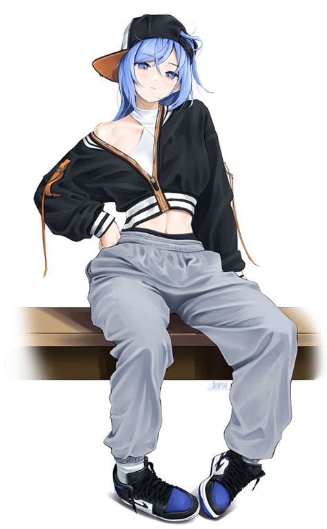 Minah Chaesu Image By Chaesu Zerochan Anime Image Board