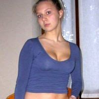 Tinypussy KackeSeite Alles Rund Um Das Thema Kaviar Und