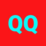 Martina Olvr Aka Martiioliver Nude Leaks Onlyfans Photo Faponic