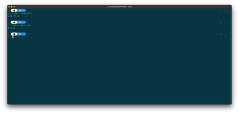 tutorial vue 3 dan laravel 10 1 cara install dan menjalankan vue 3 vite —