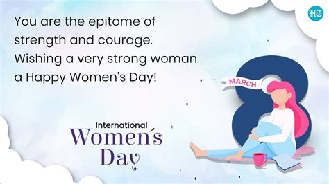 Incredible Collection Over 999 Women S Day Quotes Images In Full 4K