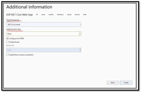 asp core razor pages laptrinhx