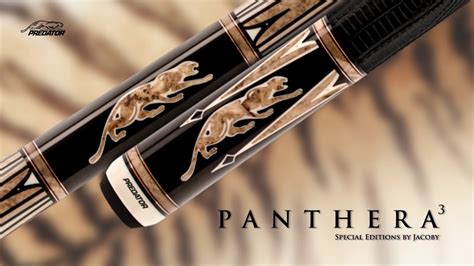 Buy Predator Cues For Sale In Stock