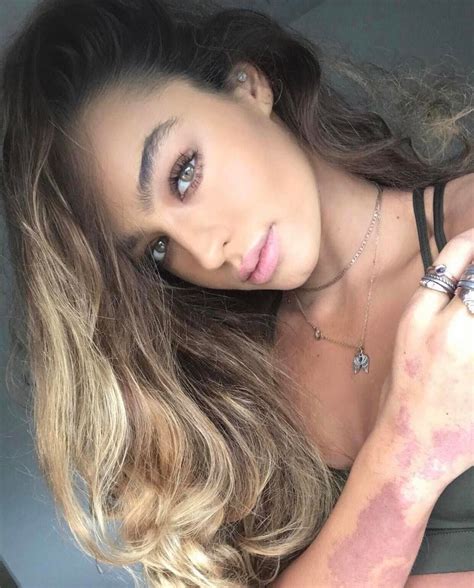 Sommer Ray And Her Sexy Ass 57 Photos The Fappening