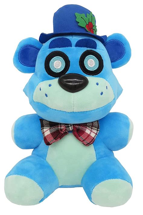 Buy Fnaf Plushies Full Characters In Stock Us Five Nights