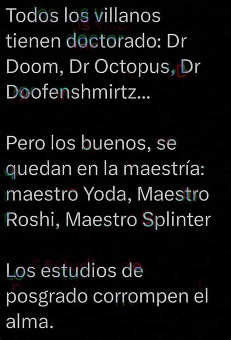 El Grifo Senderista Y Pirata On Twitter