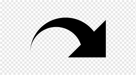 Computer Icons Arrow Encapsulated Postscript Anak Panah Angle Text