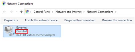 layerstack tutorials layerstack how to restart network interface network adapter on linux