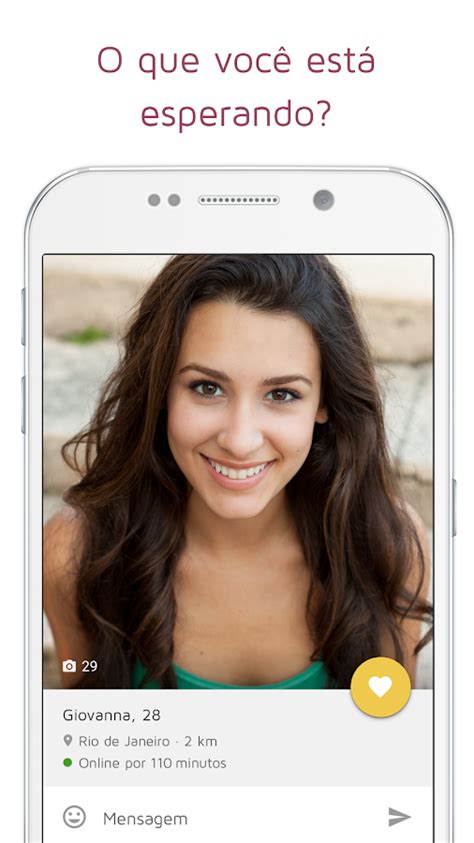 Jaumo Chat Paquera Namoro Apps Para Android No Google Play
