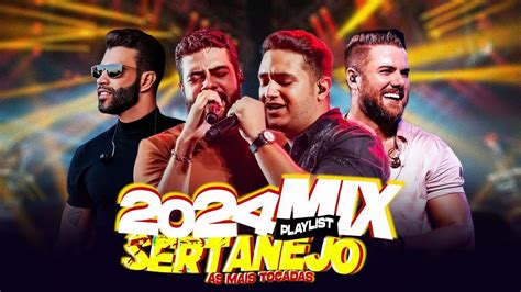 Zé Neto e Cristiano Henrique e Juliano As Mais Tocadas AS MELORES