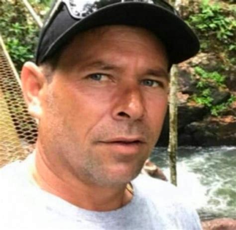 Filho é preso suspeito de participação na morte do pai e sequestrar o