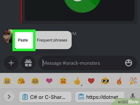 How To Send Large Files On Discord Without Nitro Ways