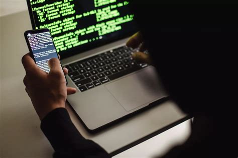 Best Ways To Uncover San Jose Zip Codes Daily Banner