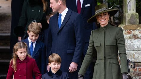Principe Harry Preoccupato Per I Figli Minori Di William E Kate