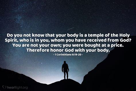 Corinthians Verse Of The Day For