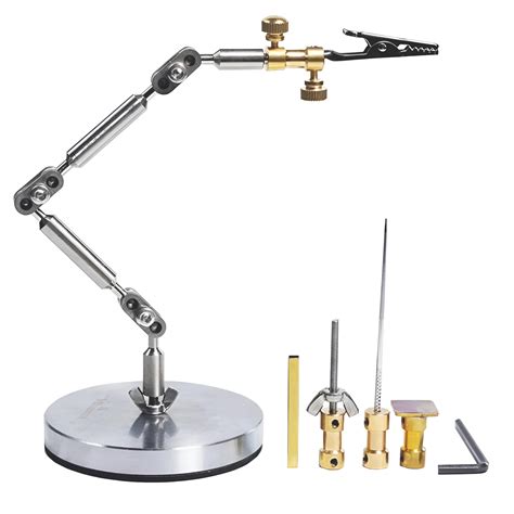 Mua Stop Motion Rig Armature Rigging System For Stop Motion Animation
